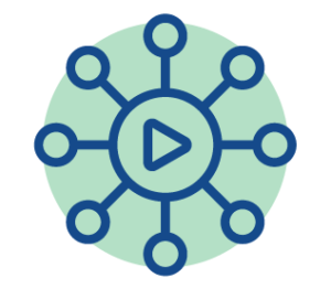 Stations and Distribution - HTEC