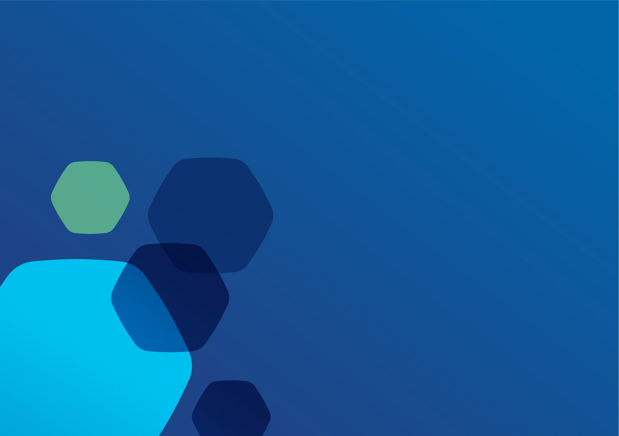 HTEC conducted its first Hydrogen Fueling Tutorial in Vancouver - HTEC