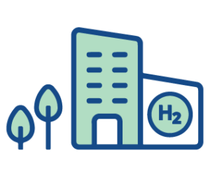 Business Units - HTEC