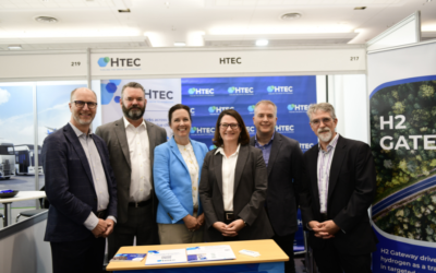 News - HTEC